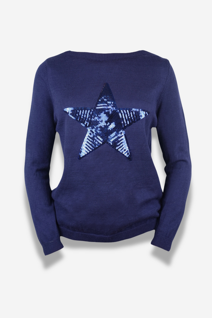 Pulls & Gilets Tendances | Sisters Bay – SISTERS BAY