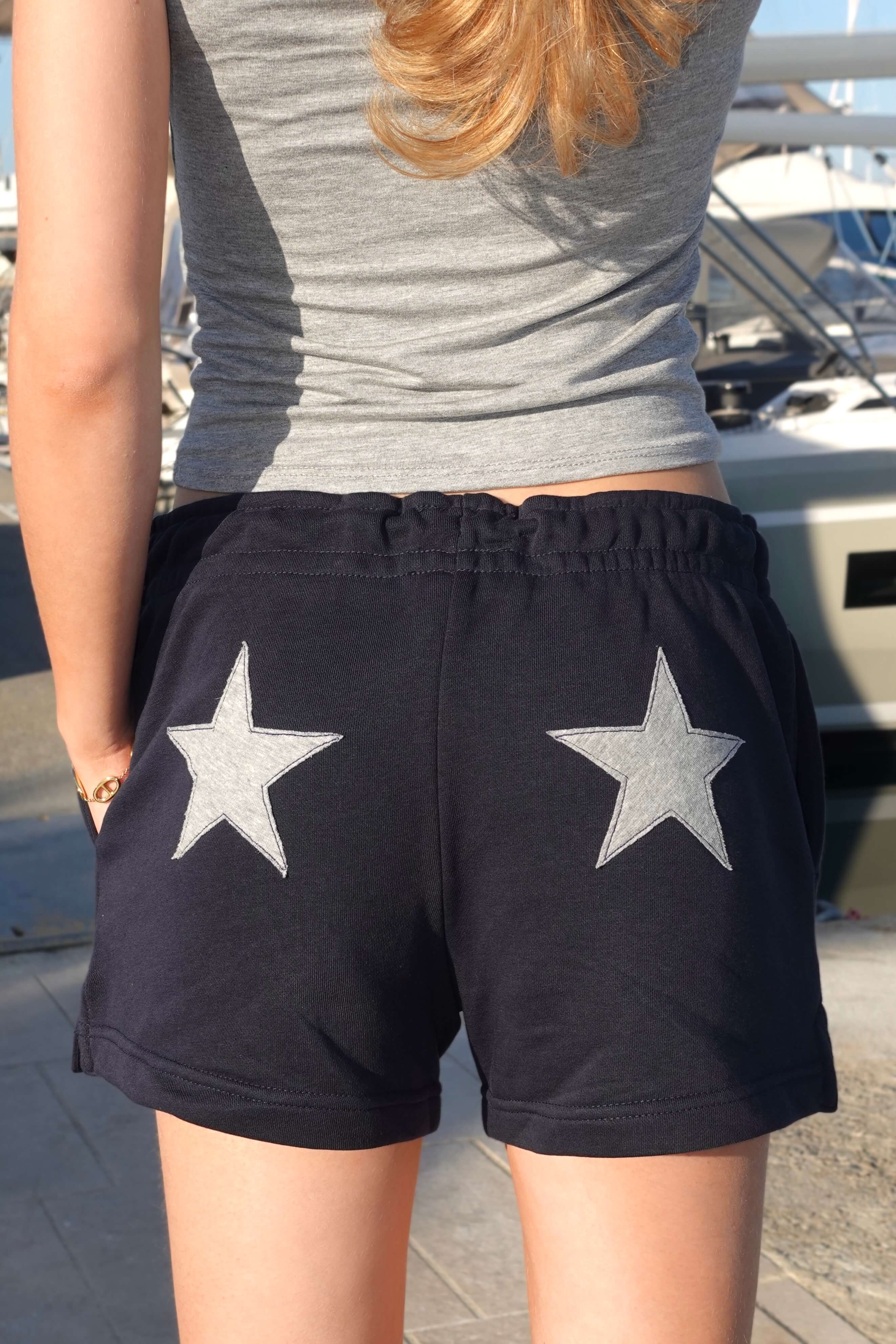 Collections – SISTERS BAY