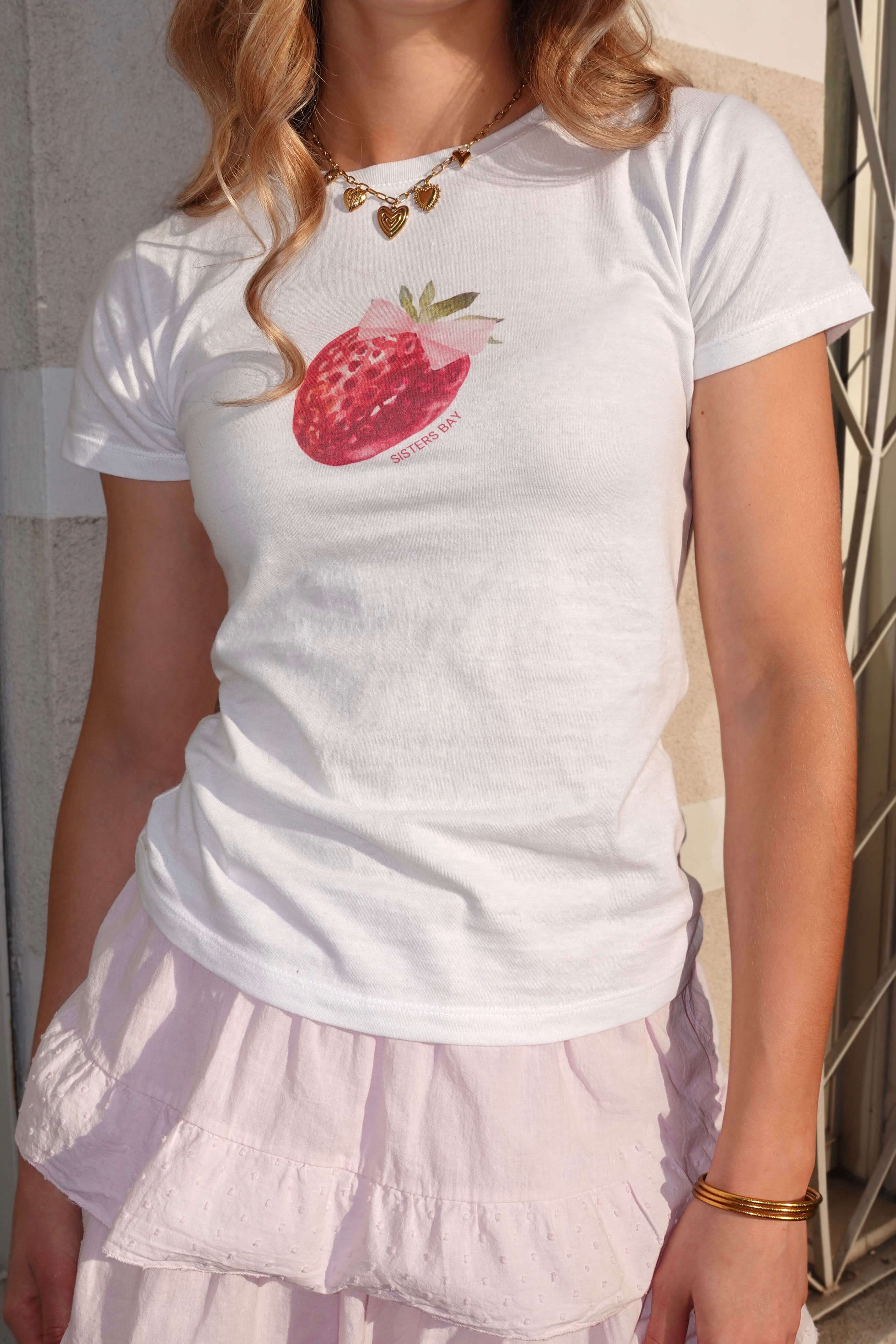 Sisters Originals - Nos Créations Uniques & Exclusives | Sisters Bay ...