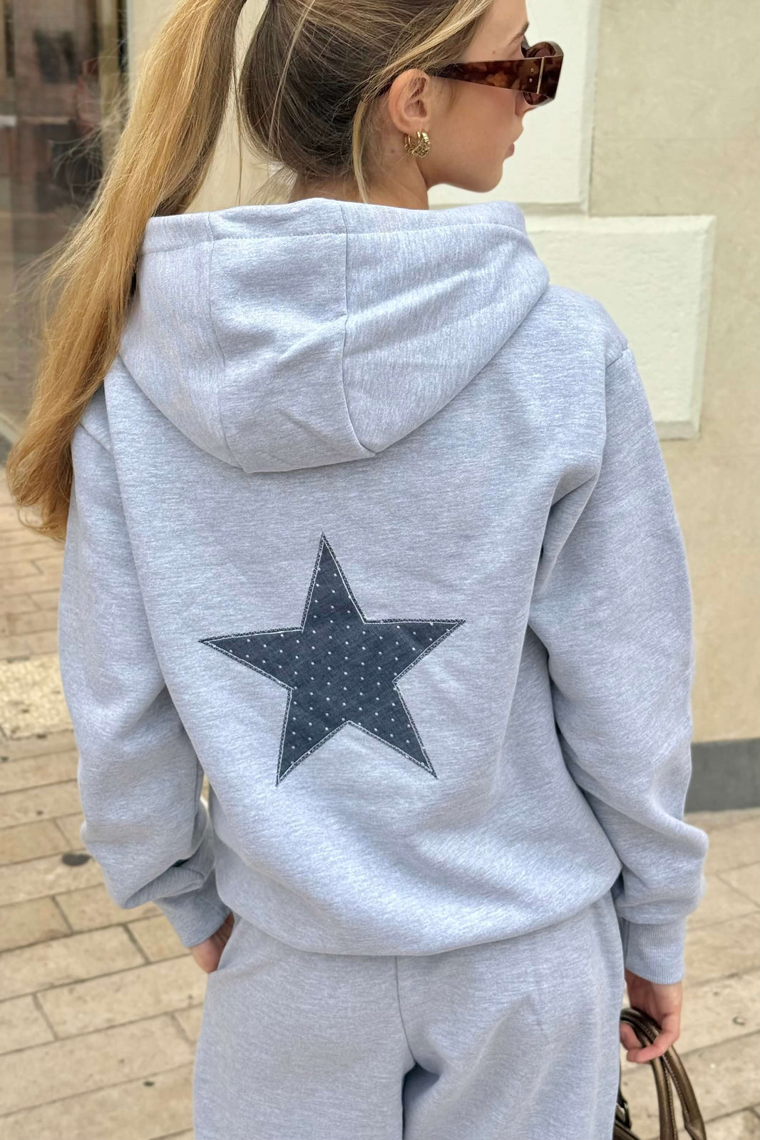 Prêt-à-Porter - Style Tendance & Confiance | Sisters Bay – SISTERS BAY